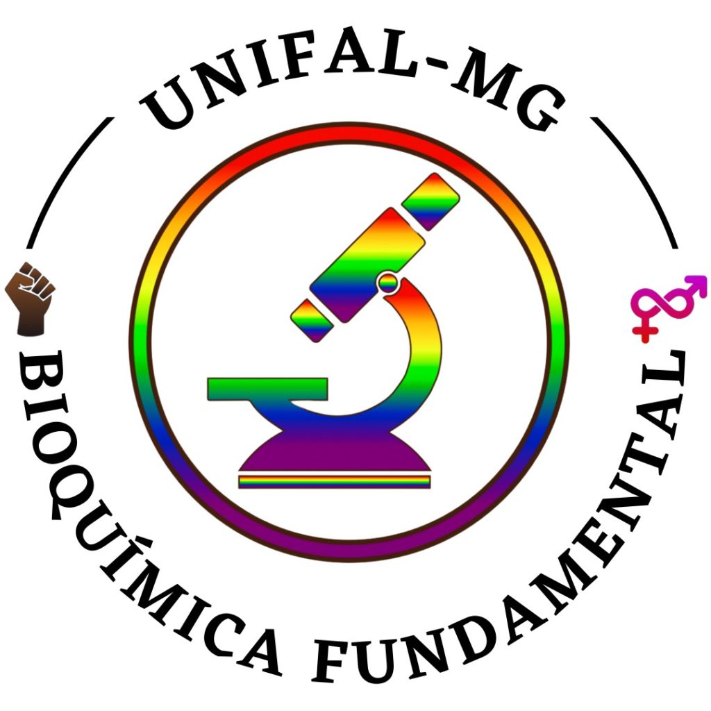 Ciência UNIFAL – Universidade Federal de Alfenas