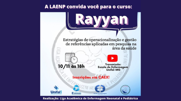 rayyan 5392 – PROEC – Pró-Reitoria de Extensão e Cultura