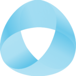 CAEX – PROEC – Pró-Reitoria de Extensão e Cultura