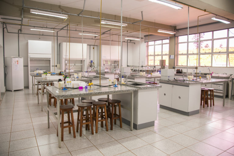 Estude na UNIFAL-MG | Formas de Ingresso – Universidade Federal de ...