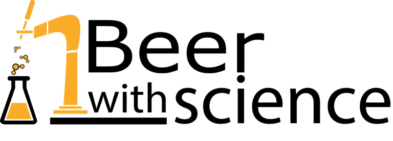 Beer with Science – Educational Media Laboratory