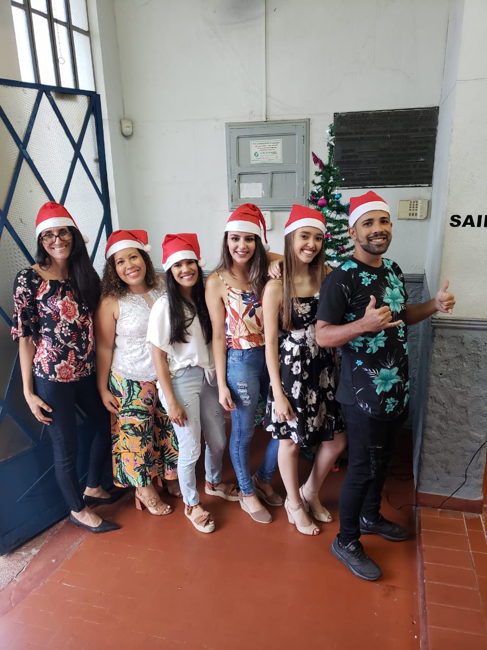 MUSEU DEZ 3 – Museu da Memória e Patrimônio