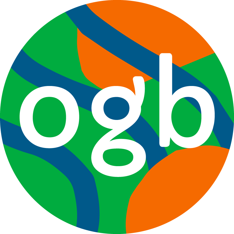 Regulamento – Olimpíada Brasileira de Geografia e Ciências da Terra