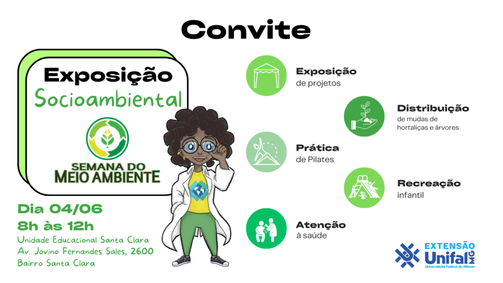 Capas – novo metaslider – PROPLAN – Pró-Reitoria de Planejamento ...