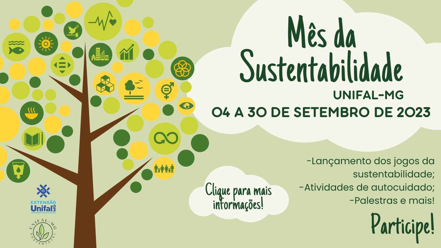 Capas – novo metaslider – PROPLAN – Pró-Reitoria de Planejamento ...