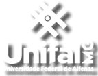 cropped-unifal-branco-sombra.png – UNIFAL-MG | Universidade Federal de ...
