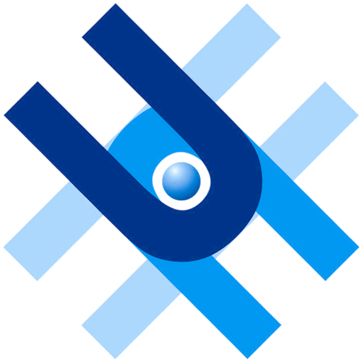 icone_unifal – UNIFAL-MG | Universidade Federal de Alfenas – Minas Gerais