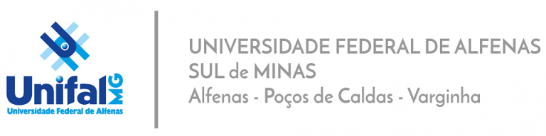 cropped-topo_josefin-sans.png – UNIFAL-MG | Universidade Federal de ...