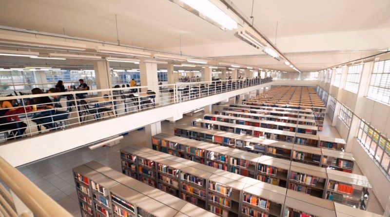 22 de janeiro de 2020 – UNIFAL-MG | Universidade Federal de Alfenas ...