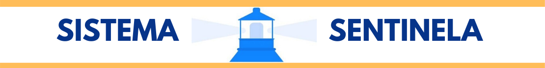 sistema-sentinela-banner-vertical – UNIFAL-MG | Universidade Federal de ...