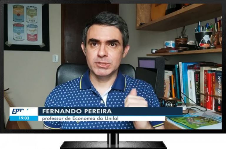 prof. fernando – na midia – UNIFAL-MG | Universidade Federal de Alfenas ...