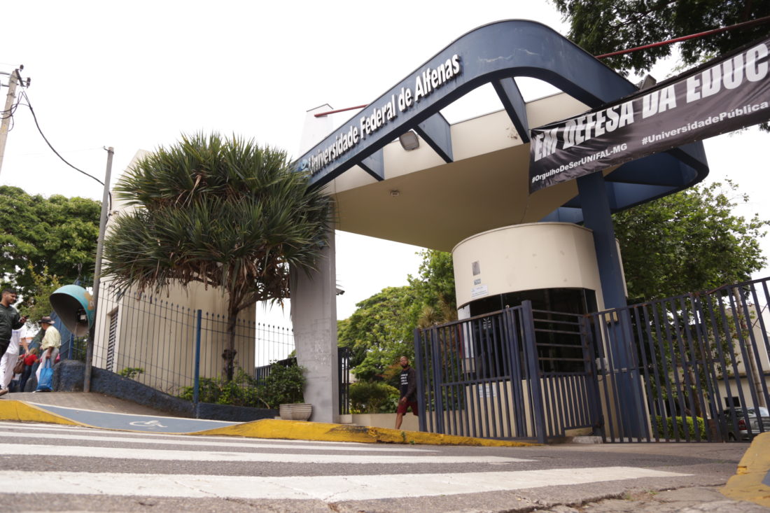 unifal-mg-campus-sede – UNIFAL-MG | Universidade Federal de Alfenas ...