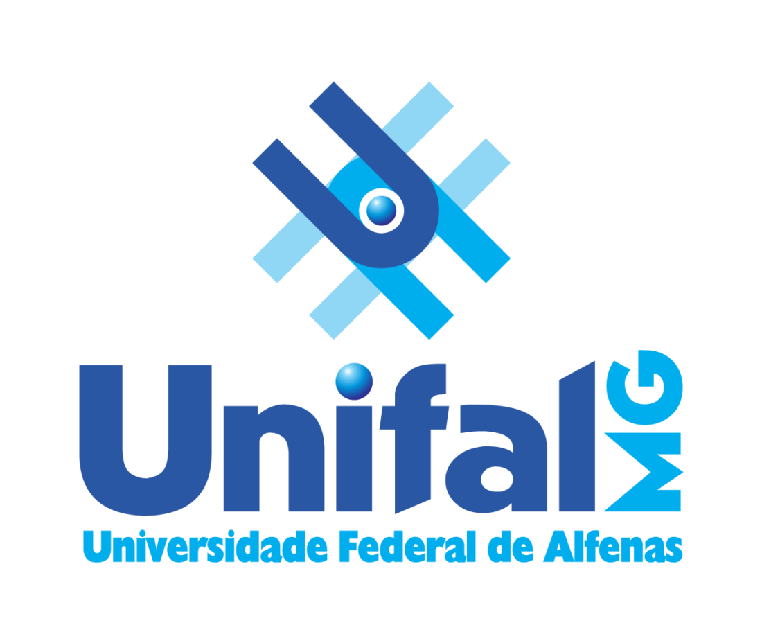 unifal-logo-transparente – UNIFAL-MG | Universidade Federal de Alfenas ...