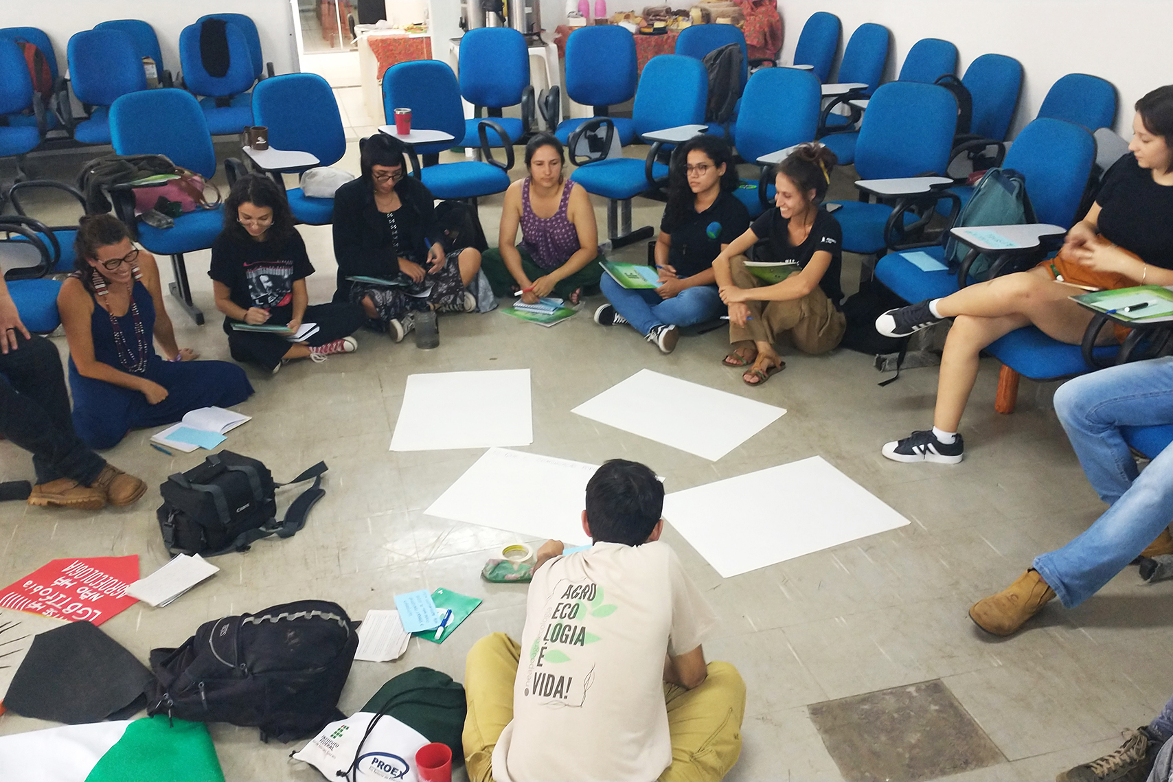 reuniao_polo_agroecologico_12042024_-_foto_06 – UNIFAL-MG ...