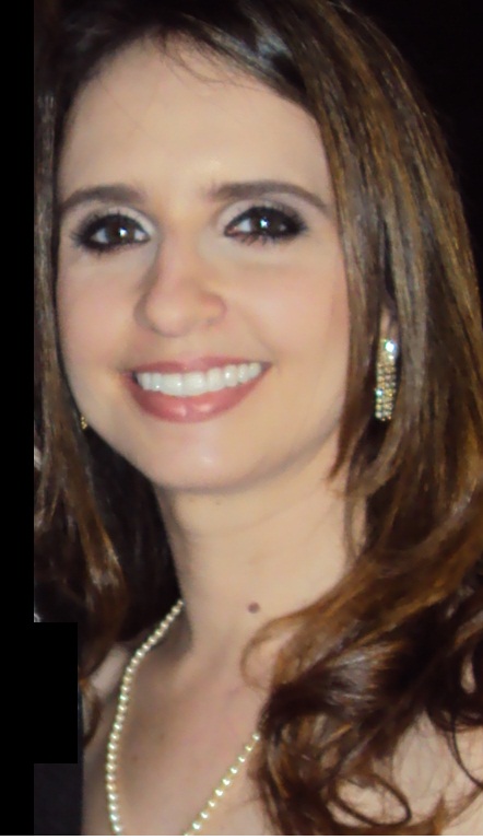 Professors of PPGBiotec – Programa de Pós-Graduação em Biotecnologia