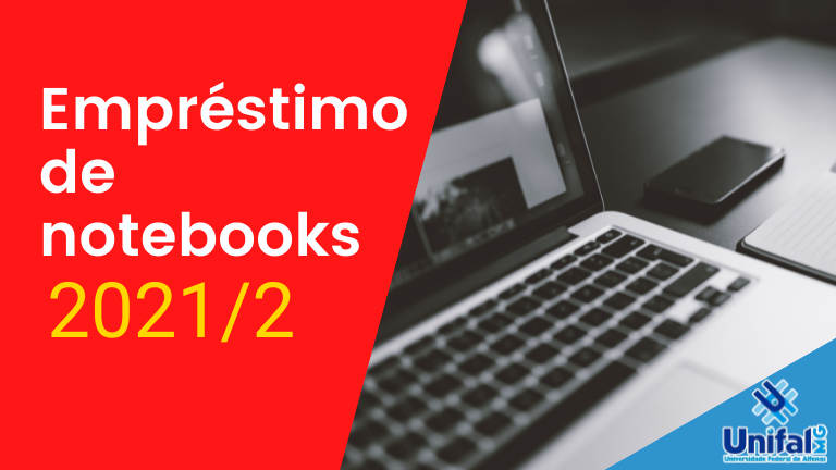 note2021-2 – PRACE – Pró-Reitoria de Assuntos Comunitários e Estudantis