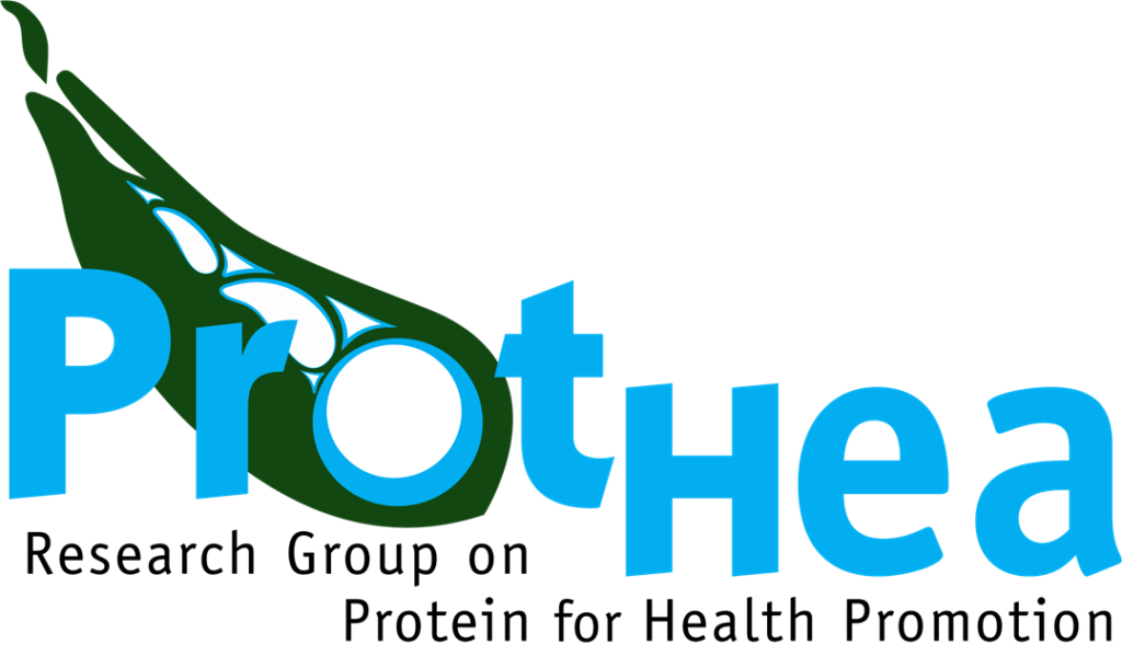 Atividades e Eventos – Prothea