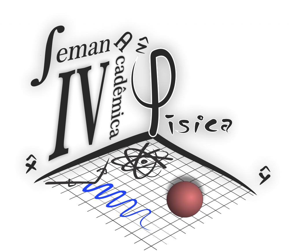 fisicacaAB – Semana Acadêmica da Física