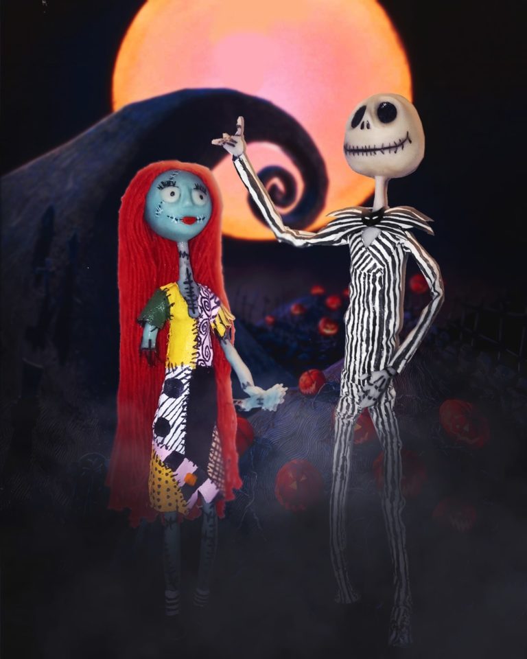 Bruno Borges – Uma Mostra