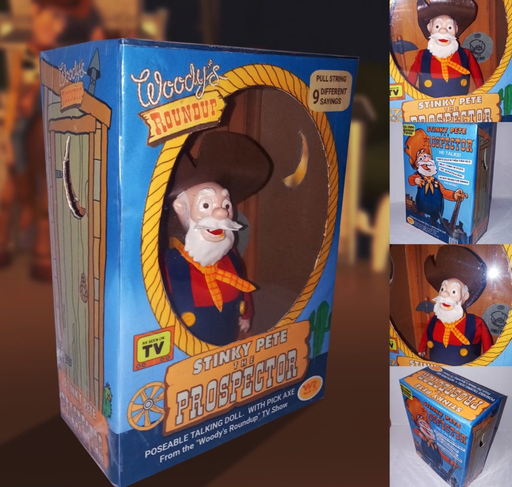 Bruno Borges – Uma Mostra