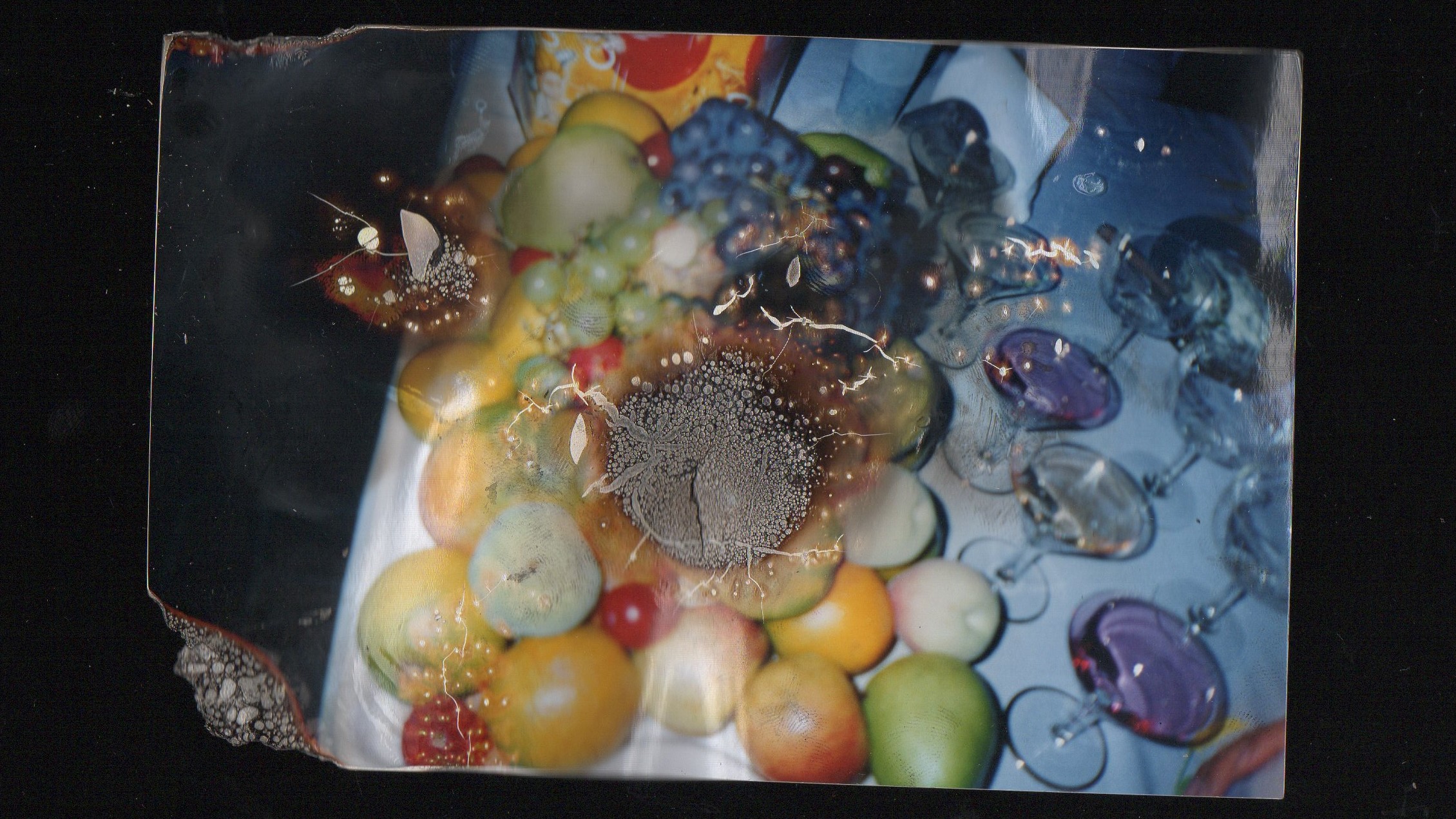 Victor Sidartha – Uma Mostra